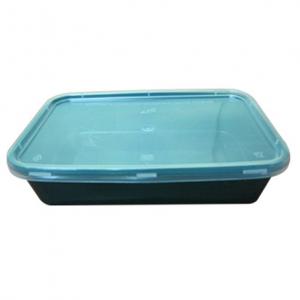 Our Brands | Bestchoice